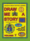 Draw and tell stories